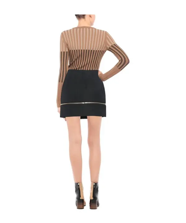 Dolce & Gabbana Mini Skirt