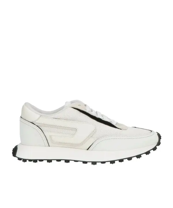 DIESEL® Low-top Sneakers