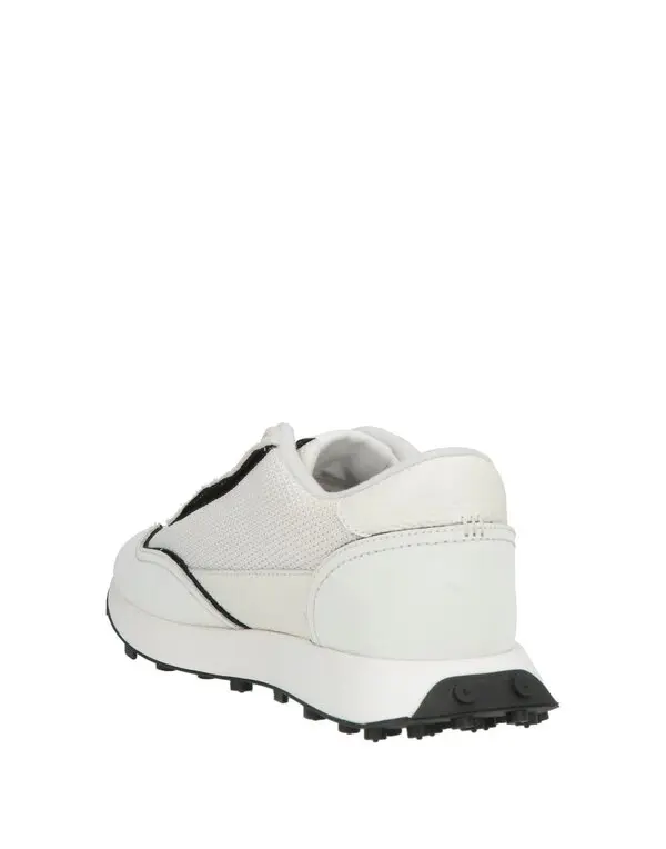 DIESEL® Low-top Sneakers