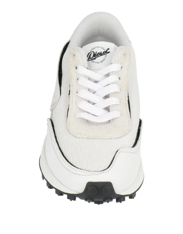 DIESEL® Low-top Sneakers