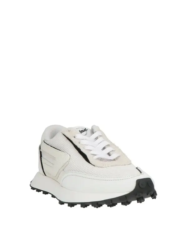 DIESEL® Low-top Sneakers