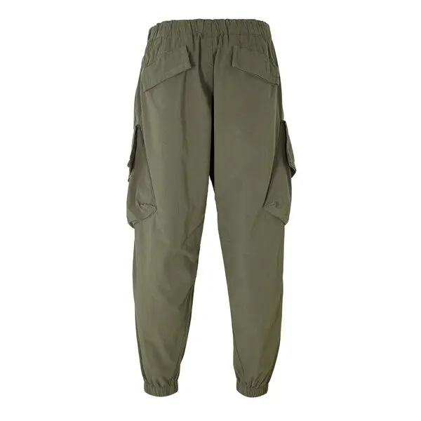 Undercover Chaos Balance Cargo Pants