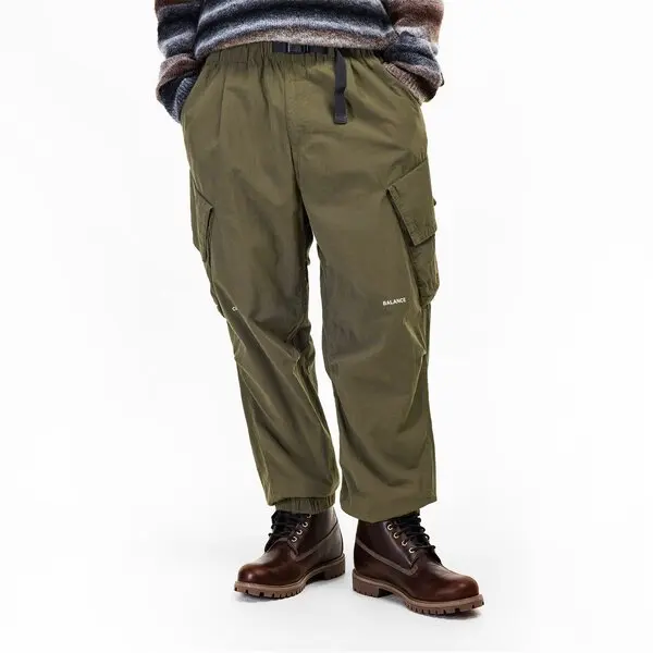 Undercover Chaos Balance Cargo Pants