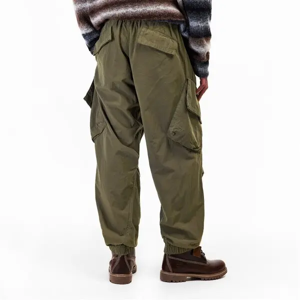 Undercover Chaos Balance Cargo Pants
