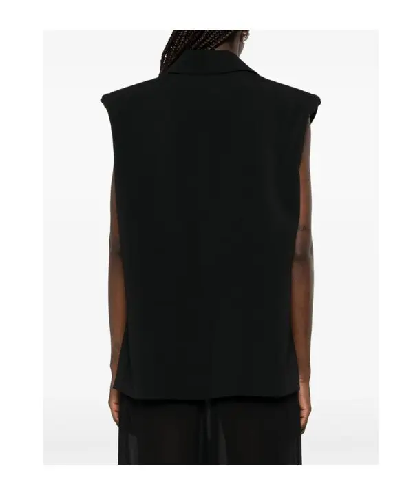 ANIYE BY Bella Tailored Waistcoat