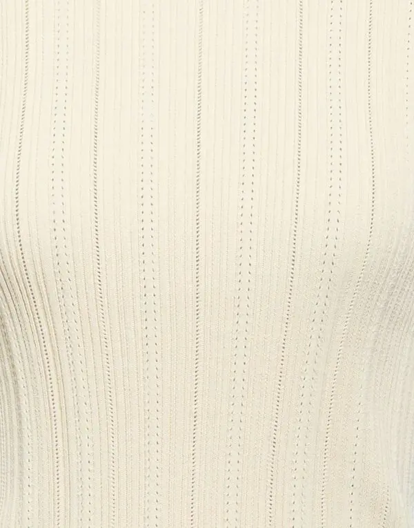 Rag & Bone Simple Yarn-dyed Knit Sweater
