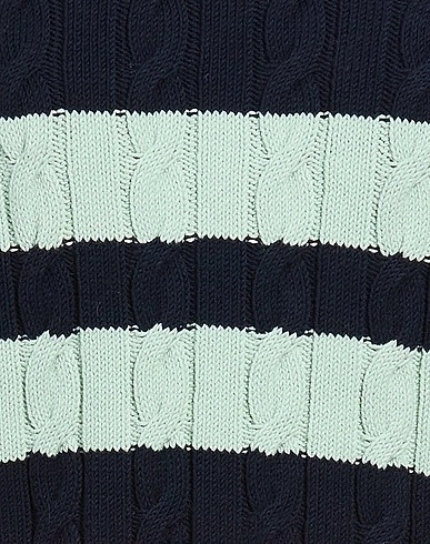 Max Mara Light And Thin Knitted Sweater