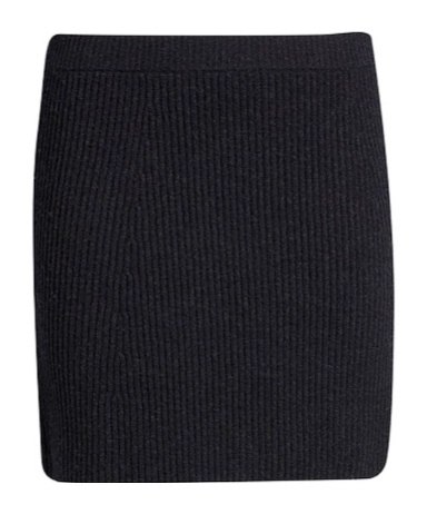Sportmax Mini Skirts