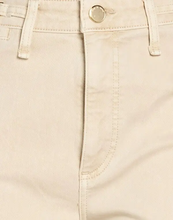 Rag & Bone Wide-leg Denim Trousers