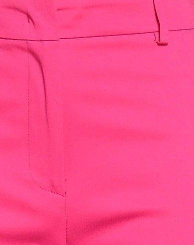 Max Mara Casual Trousers