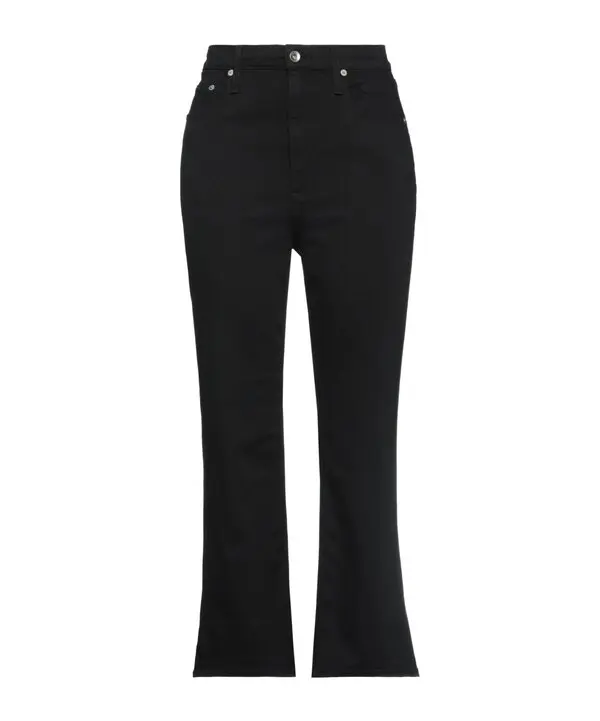Rag & Bone Bootcut Jeans