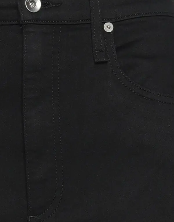 Rag & Bone Bootcut Jeans
