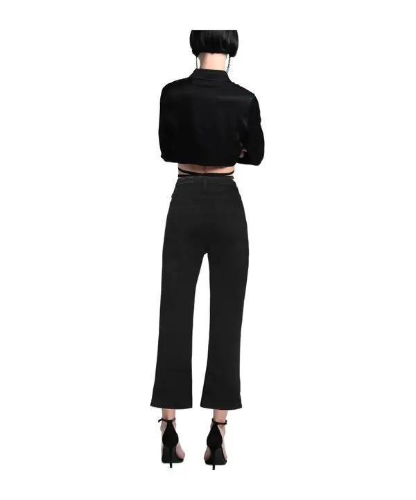 Rag & Bone Bootcut Jeans