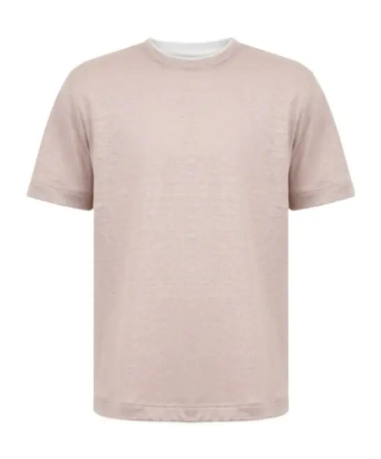 Eleventy Short-sleeved T-shirt