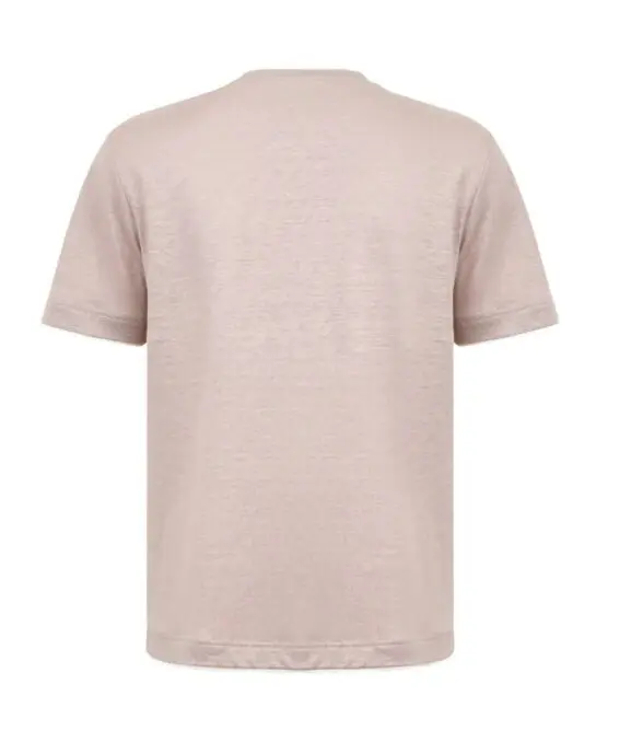 Eleventy Short-sleeved T-shirt