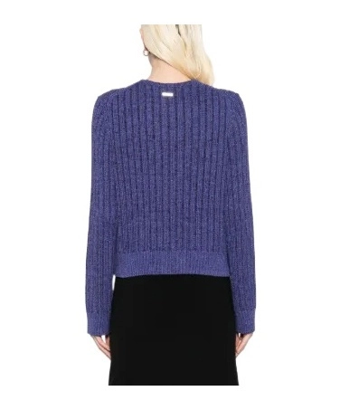 J.W.ANDERSON Cropped Buttoned Cardigan