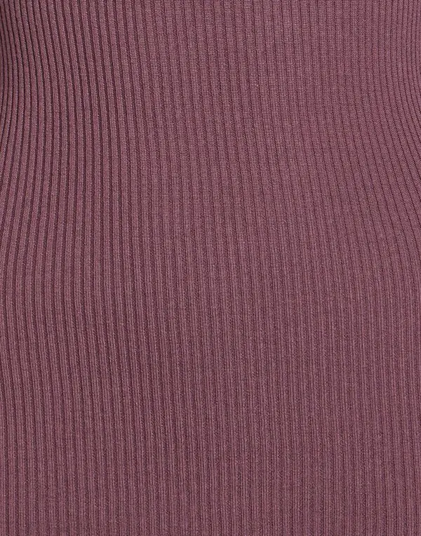 Rick Owens Solid-color Lightweight Knit Top