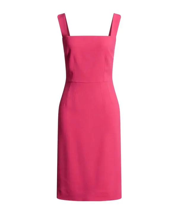 Dolce & Gabbana Bodycon Dress