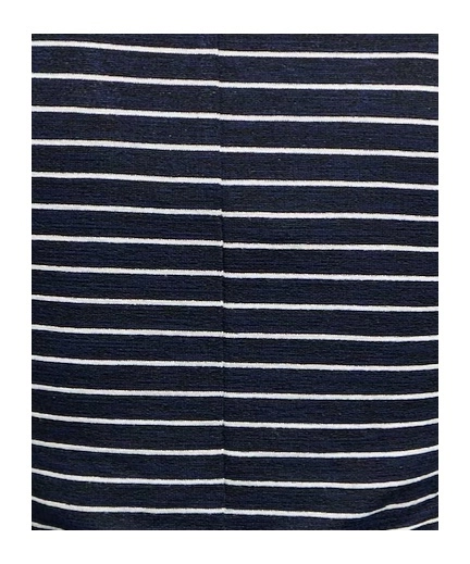 Rag & Bone Minimalist Solid Knit Sweater