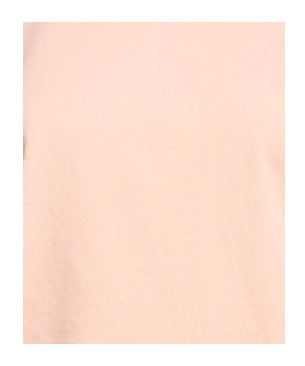 Rag & Bone Minimalist Solid Knit Sweater