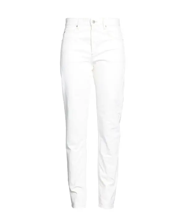 Isabel Marant Étoile Colored Jeans