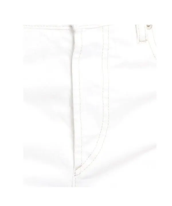 Isabel Marant Étoile Colored Jeans