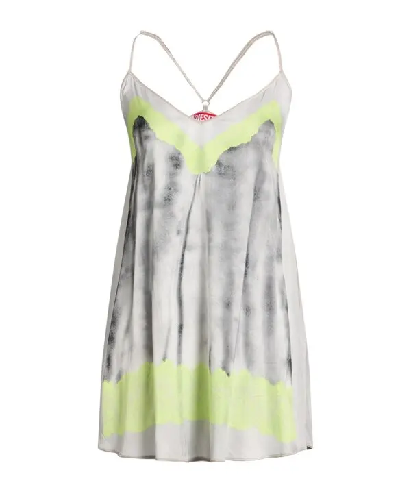 DIESEL® Camisole