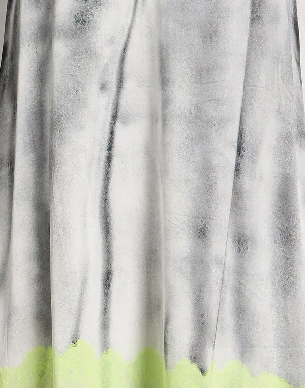 DIESEL® Camisole