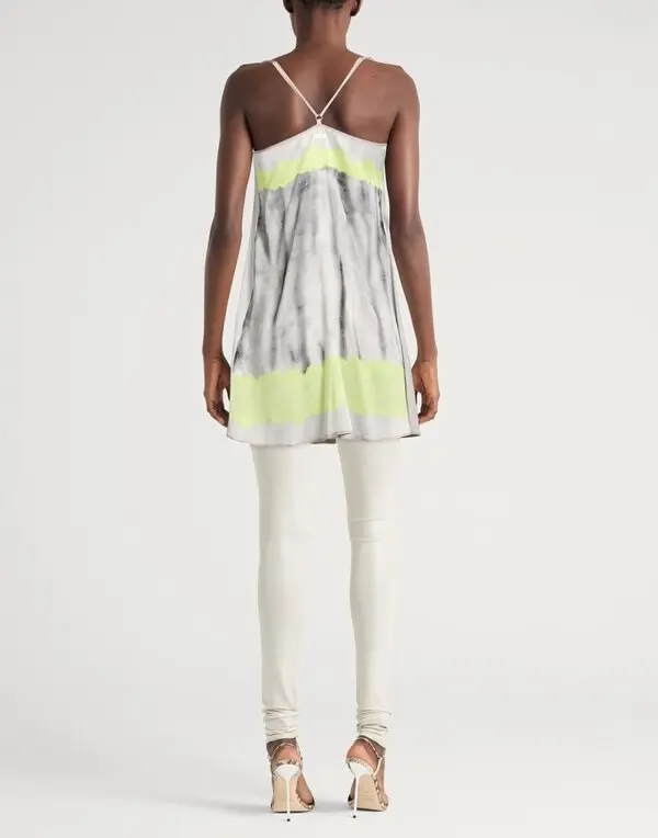 DIESEL® Camisole