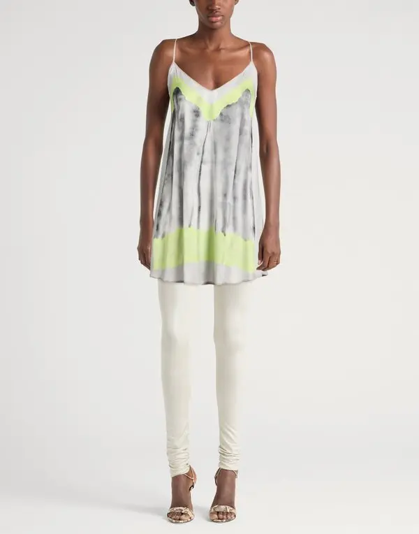 DIESEL® Camisole