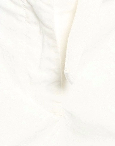 Tory Burch Simple And Loose Pants