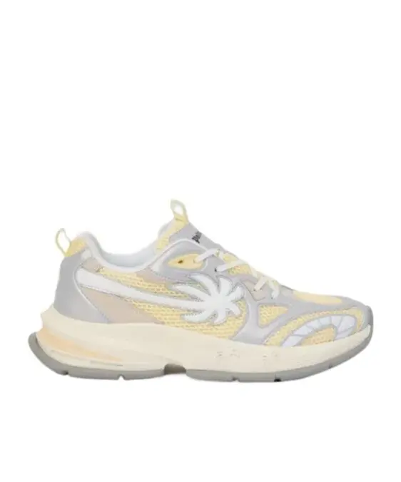 Palm Angels Palm Runner Sneakers