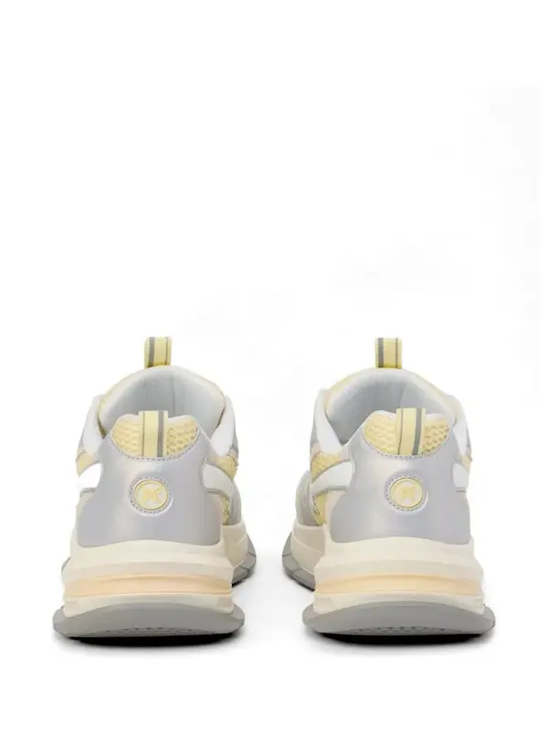 Palm Angels Palm Runner Sneakers