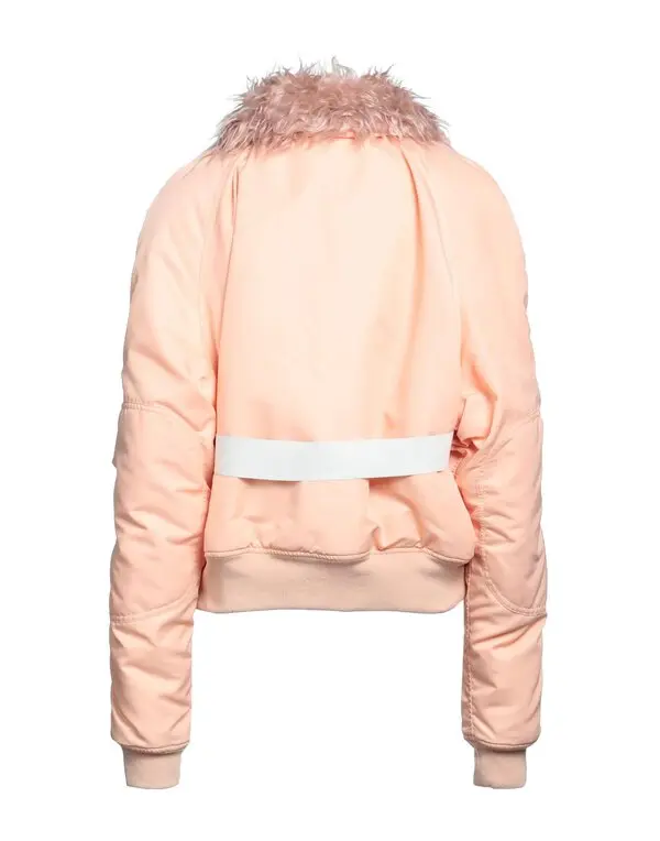 MAISON MARGIELA Minimalist Jacket