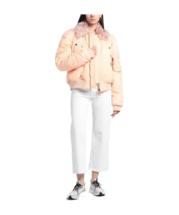 MAISON MARGIELA Minimalist Jacket