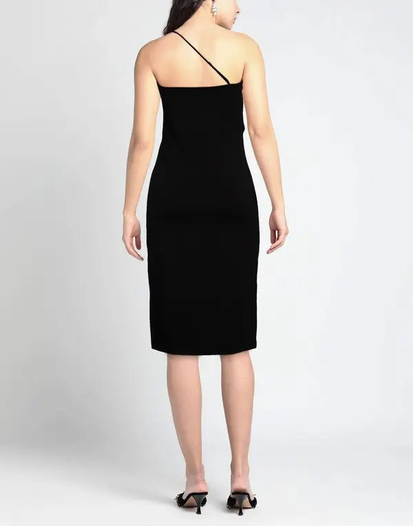 Rag & Bone Casual One-shoulder Dress
