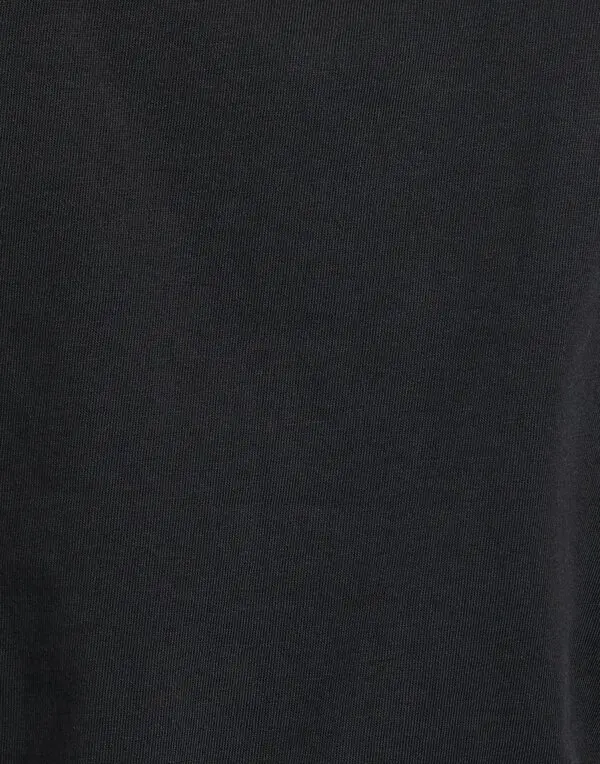 Rag & Bone Solid Color T-shirts