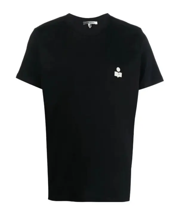 Isabel Marant Étoile Zefferh T-shirt