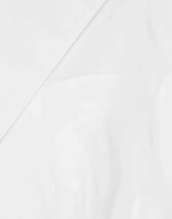 Dolce & Gabbana Long Sleeves Blazers