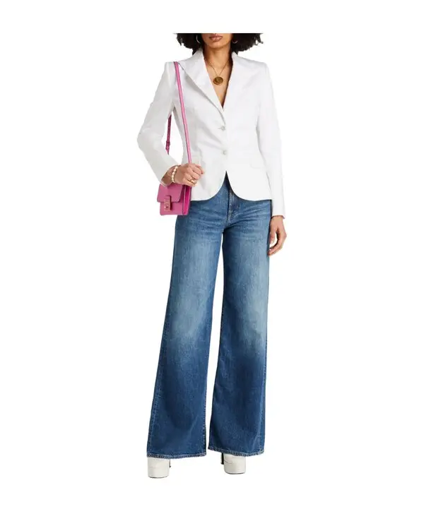 Dolce & Gabbana Long Sleeves Blazers
