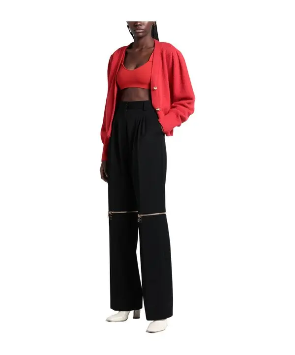 Dolce & Gabbana Formal Trousers
