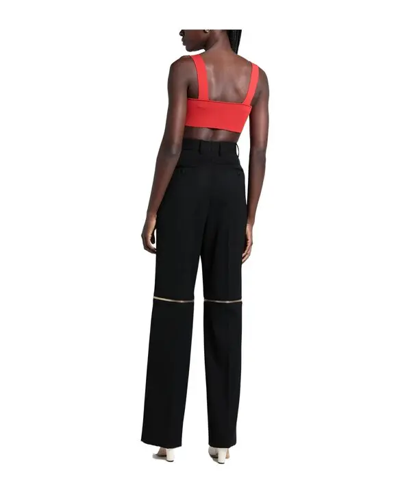 Dolce & Gabbana Formal Trousers