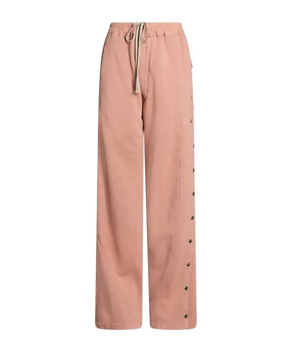 Rick Owens Wide-leg Trousers