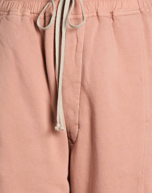 Rick Owens Wide-leg Trousers