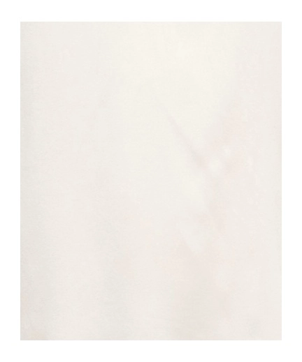 Brunello Cucinelli Sleeveless Scoop Neck Top With Satin Trim