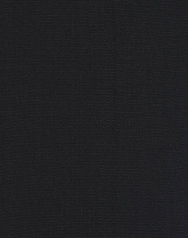 Dolce & Gabbana Casual Trousers