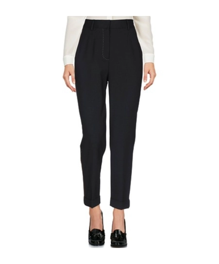 Dolce & Gabbana Casual Trousers