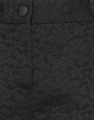 Dolce & Gabbana Casual Trousers