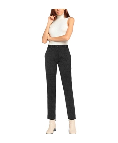 Dolce & Gabbana Casual Trousers