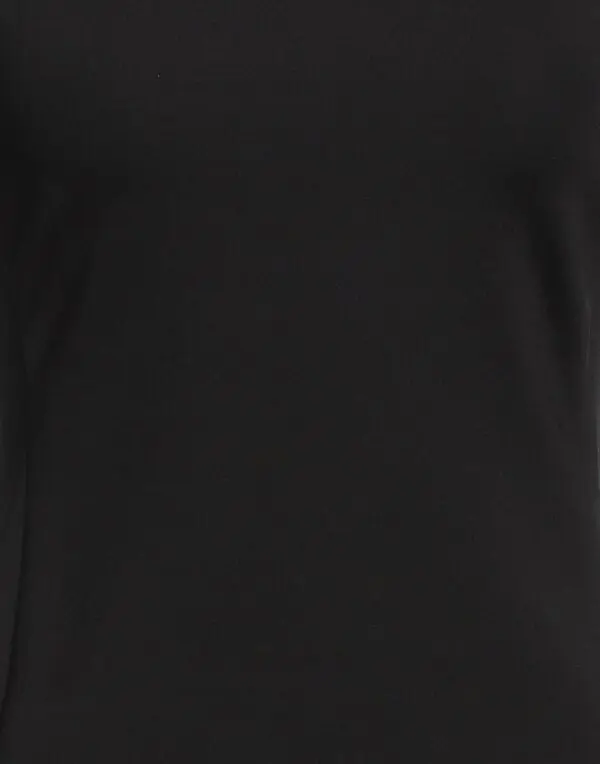 Max Mara Crewneck Tops
